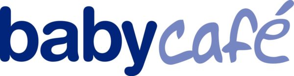 RRH Baby Café – Rochester Regional Breastfeeding Coalition