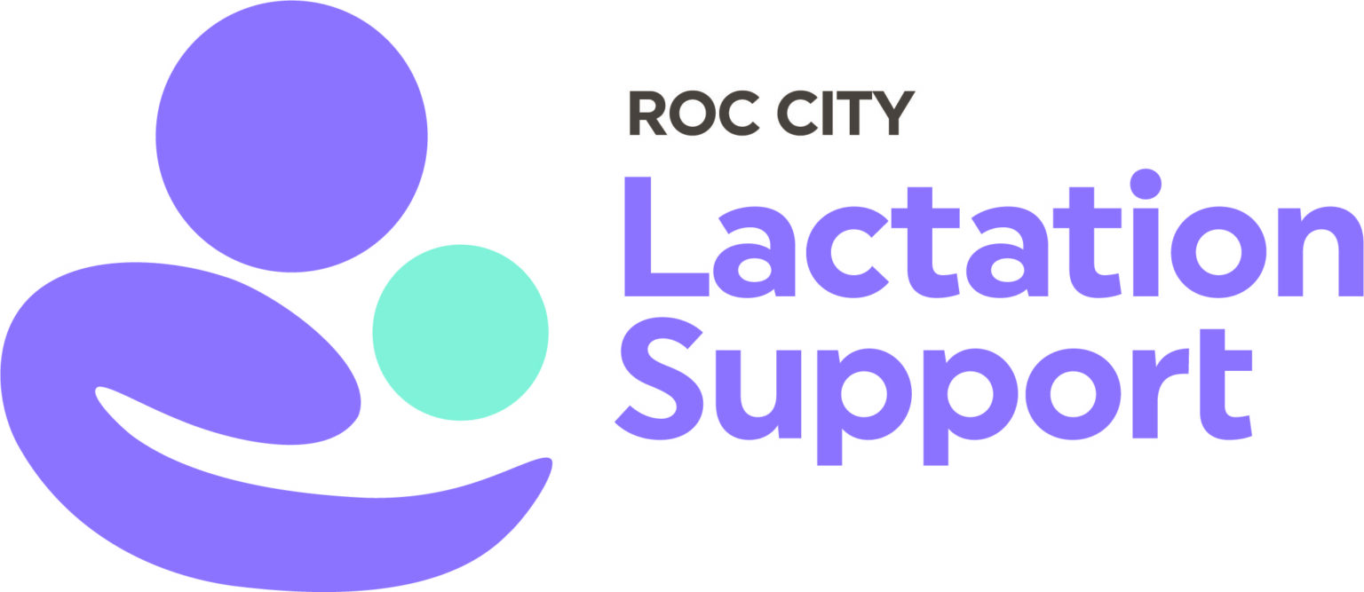 ROC City Lactation Support – Rochester Regional Breastfeeding Coalition